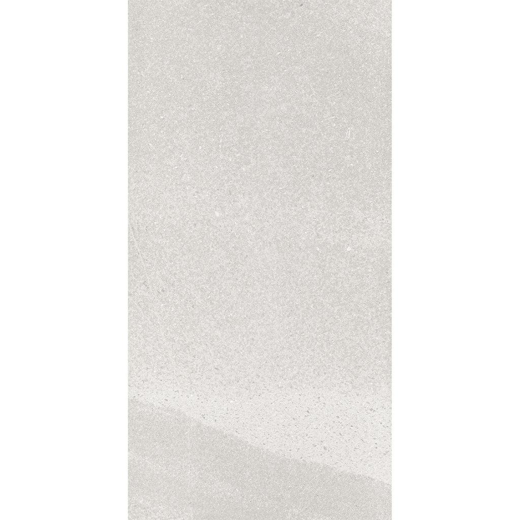 BALTIC 62 MEX GREY 59.5*119.5 CM (CAJA 2.130 M2) PISO PORCELANICO CAST ...