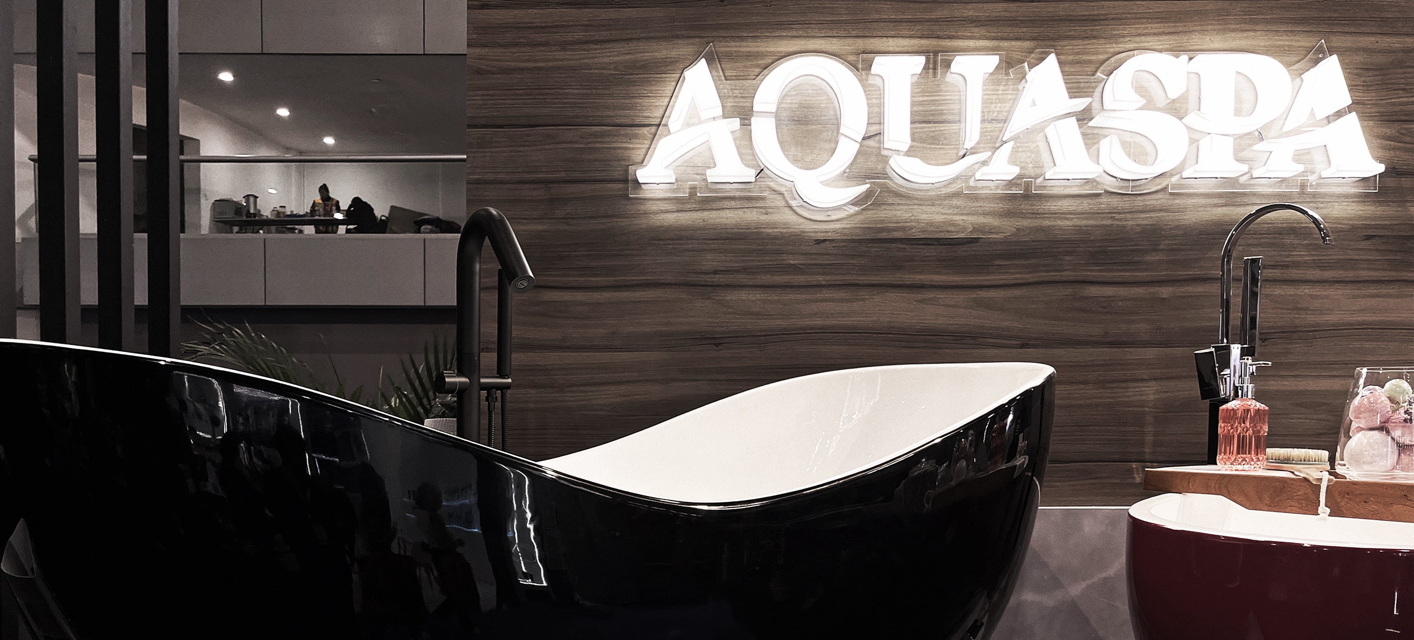 F6PDF486GS1 48” DUAL FUEL PRO RANGE GAMA SOFIA PRO ESTUFA DE EMPOTRE I ...