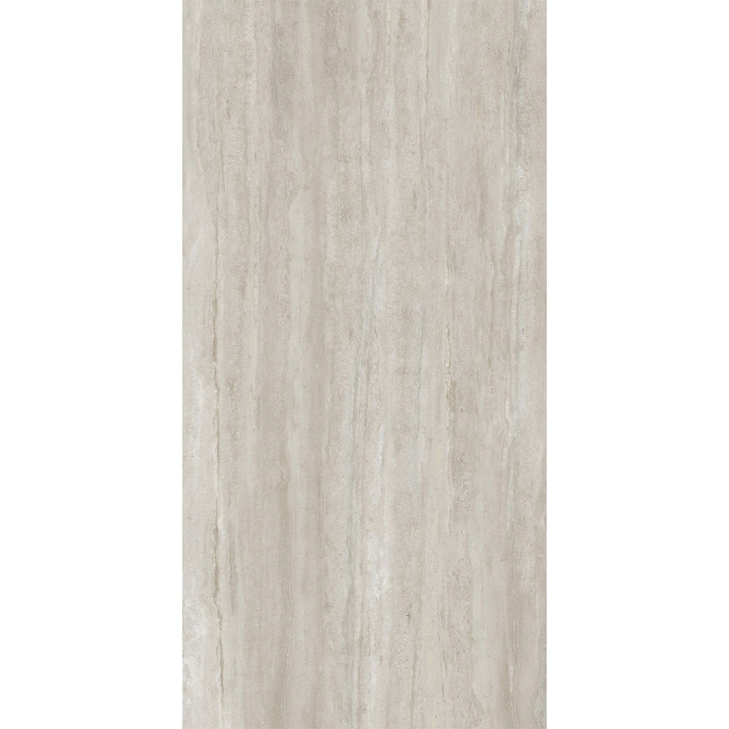 TRAVERTINO ZENITH BEIGE 90*180 CM (CAJA 1.62 M2) PISO PORCELANICO CAST ...