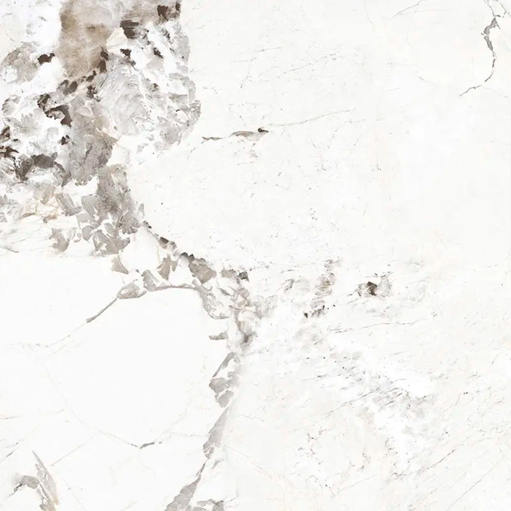 PATAGONIA BLANCO 120*120 CM (CAJA 2.88 M2) PISO PORCELANICO CASTEL ...