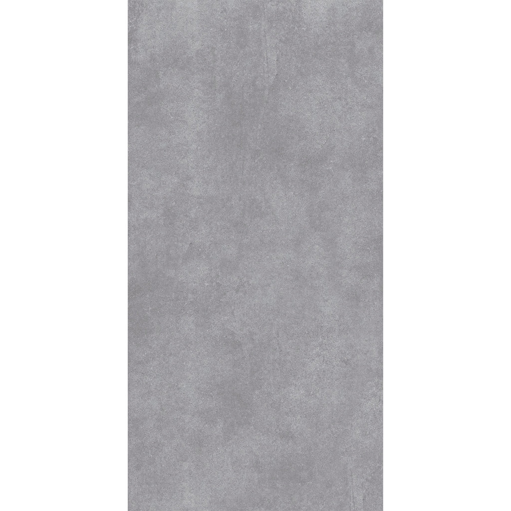 TORONTO 62 MEX GRAY 59.5*119.5 CM (CAJA 2.13 M2) PISO PORCELÁNICO CAST ...