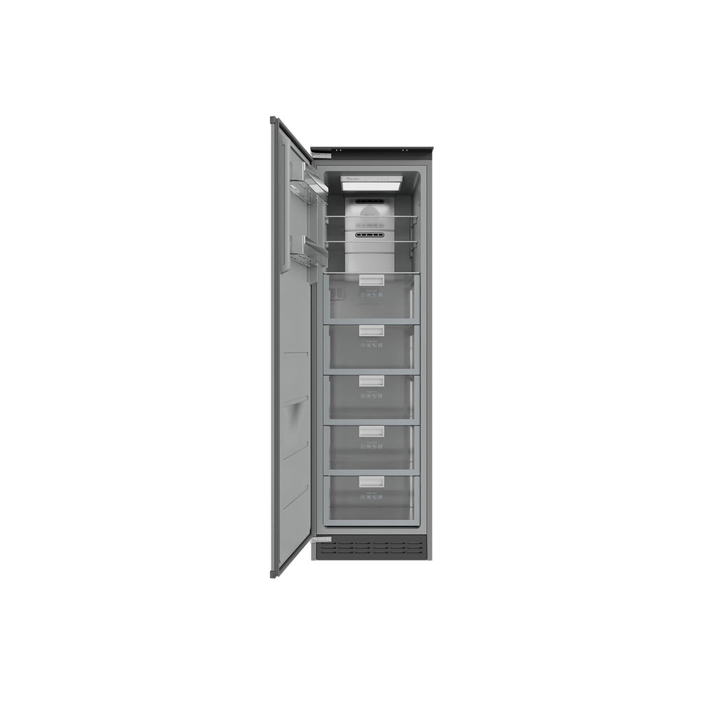 TSD559PF CONGELADOR MODULAR PANELABLE TECNOLAM – ZUCASA® México