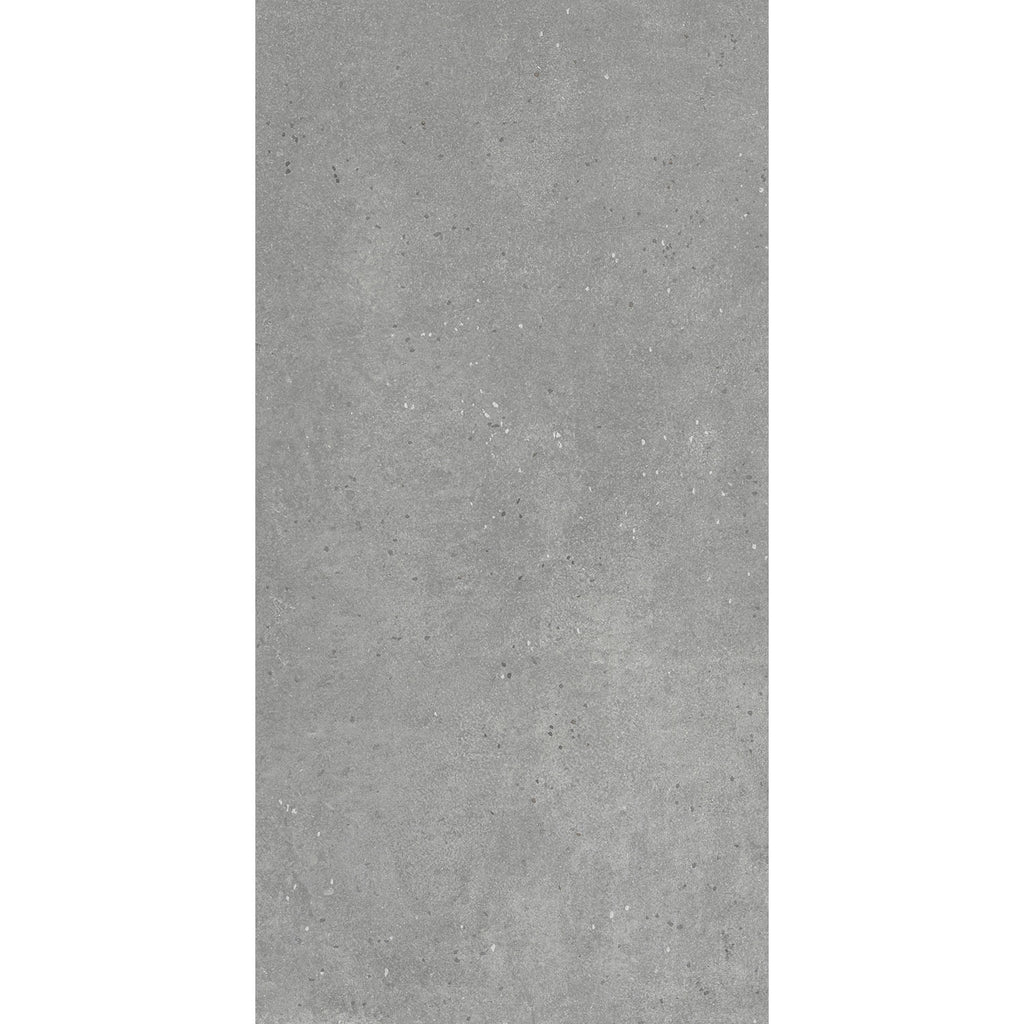 MARSHALL GREY 60*120 CM (CAJA 1.44 M2) PISO PORCELANICO CASTEL – ZUCASA ...