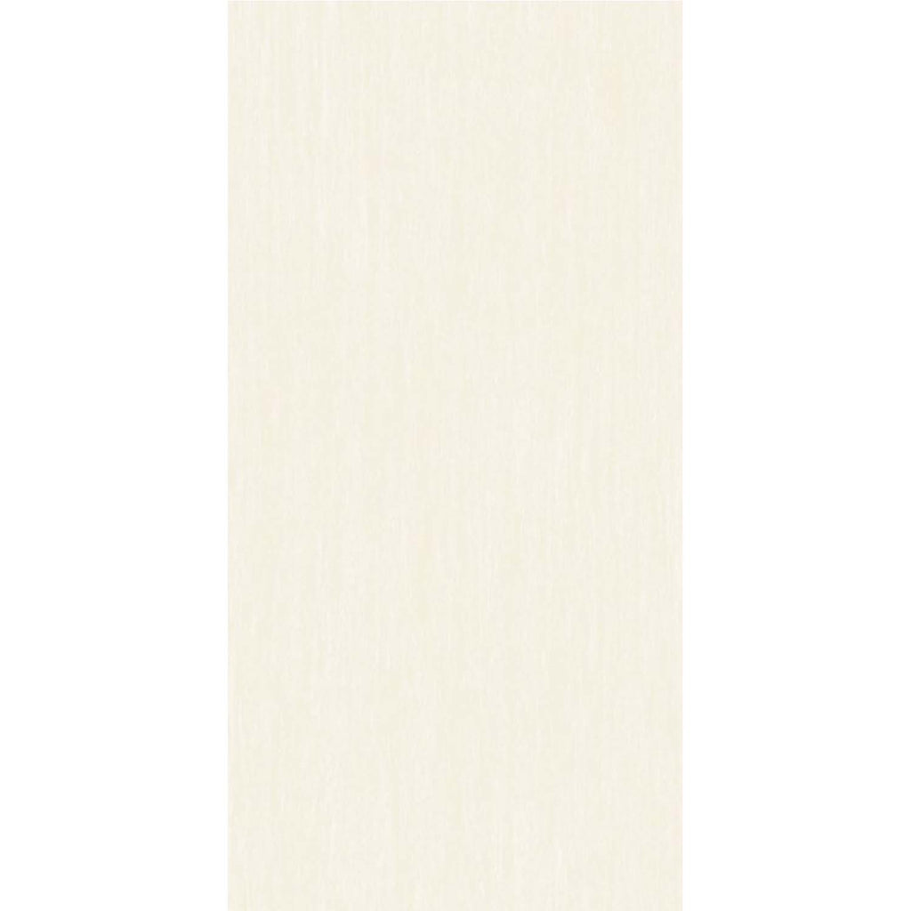 TOPIA 60*120 CM (CAJA 1.44 M2) PISO PORCELANICO PULIDO TIME CERAMICS T ...