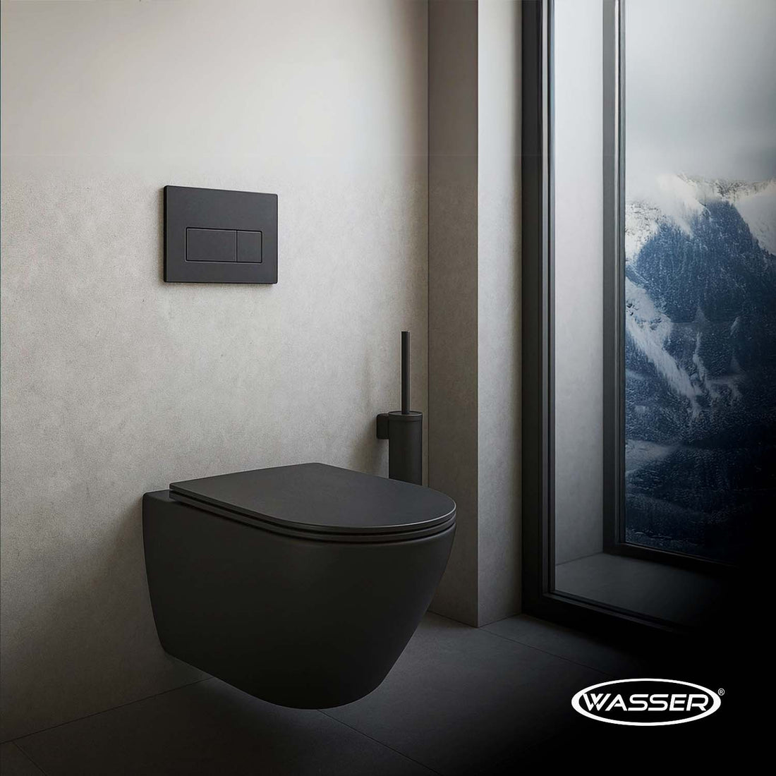 CASTEL Pisos porcelánicos – ZUCASA® México