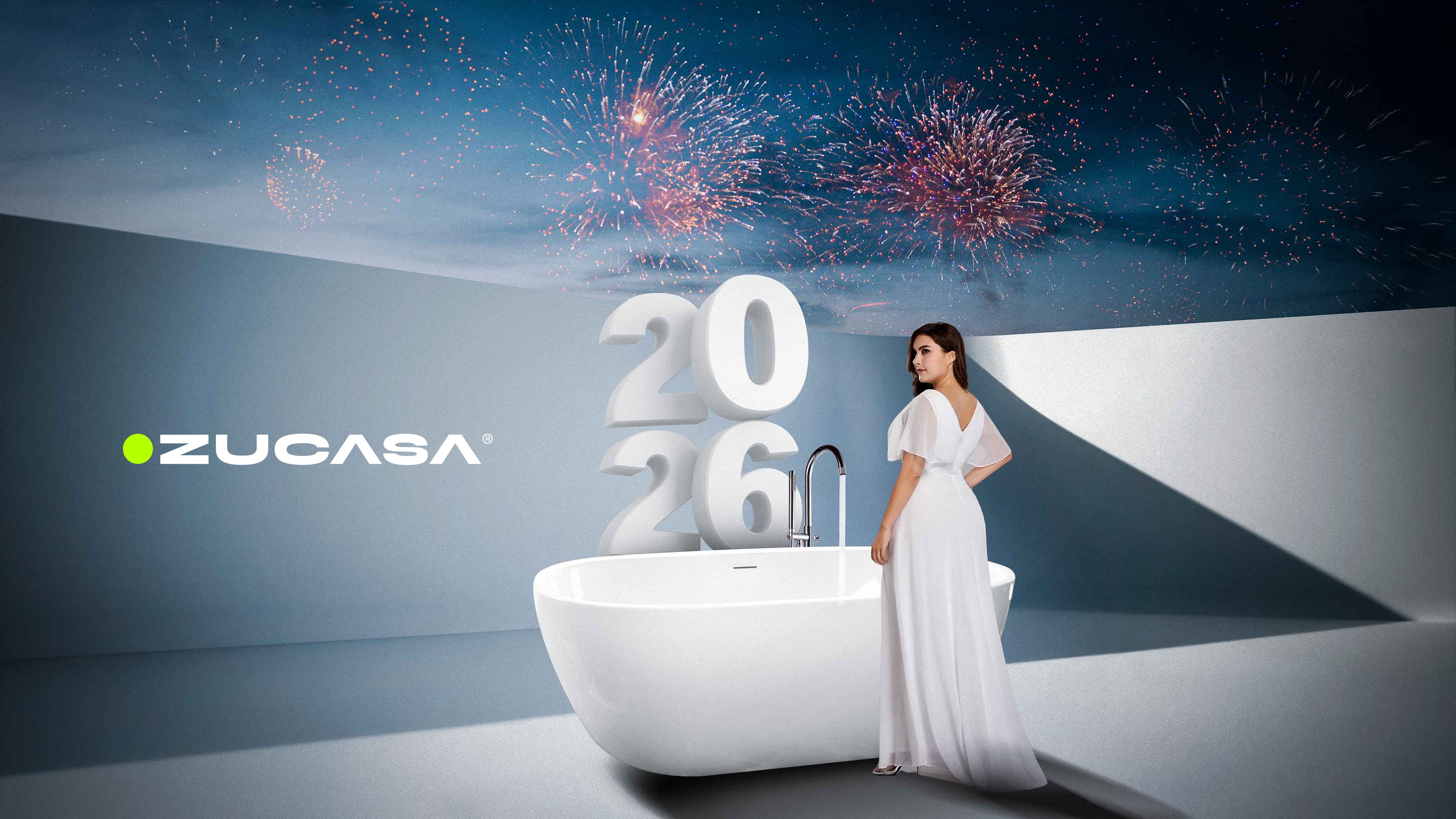 MIKONOS TINA A MURO CON FALDÓN (180*135*69 CM) Q439 SALLY (Copia ...